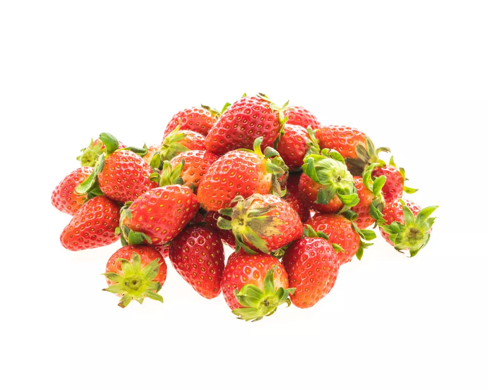 Talabat Mart Kuwait: Order Food & Grocery Online | Alnaseer Mal near me